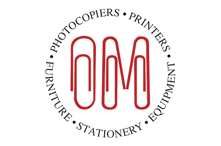 O M Office Equipment Ltd BNI Surrey Hills