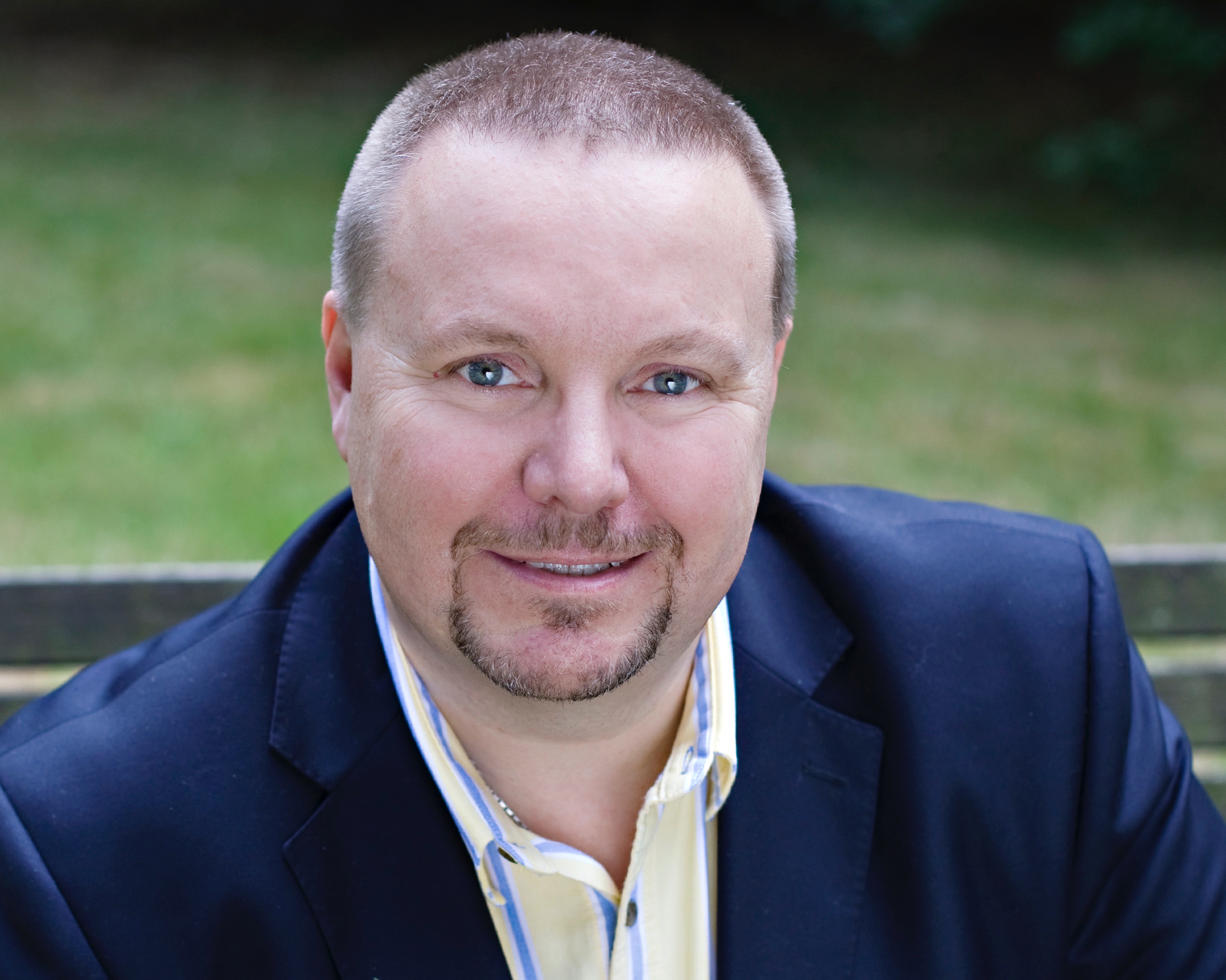 The Benefits of Subbing - BNI Surrey Hills